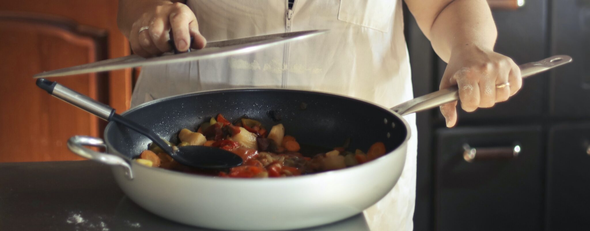 15 Beginner Tips On Cooking, Spice, Prepping, and Resting