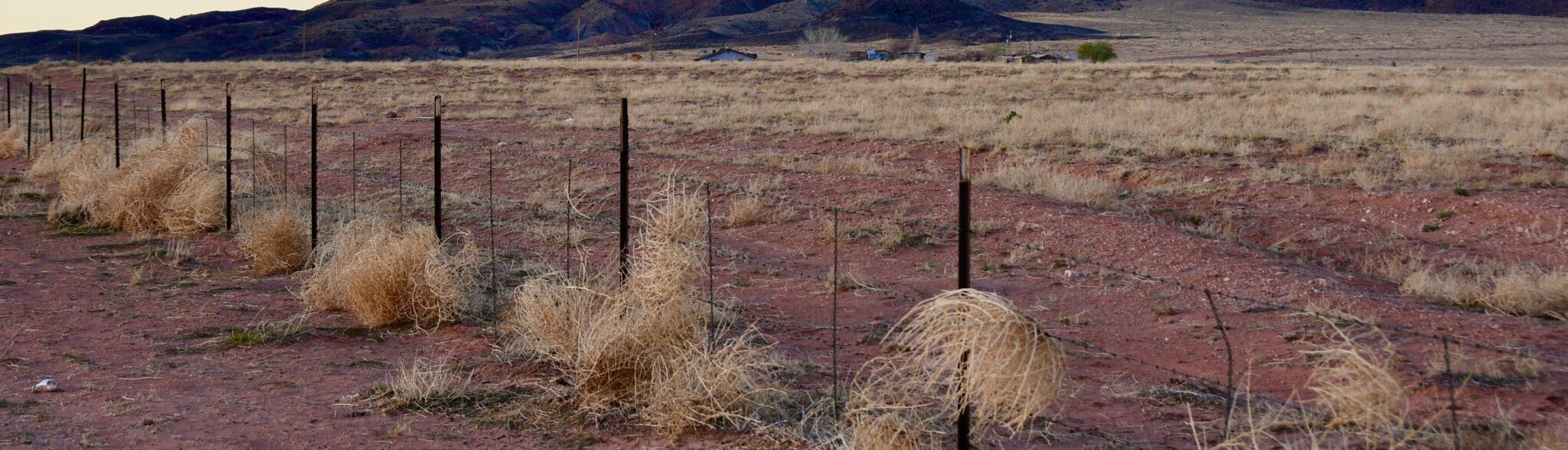 The Grand Canyon & The Most Popular Vacation Destinations in Arizona!