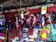 Top Attractions, Things To See & Do In Memphis, TN