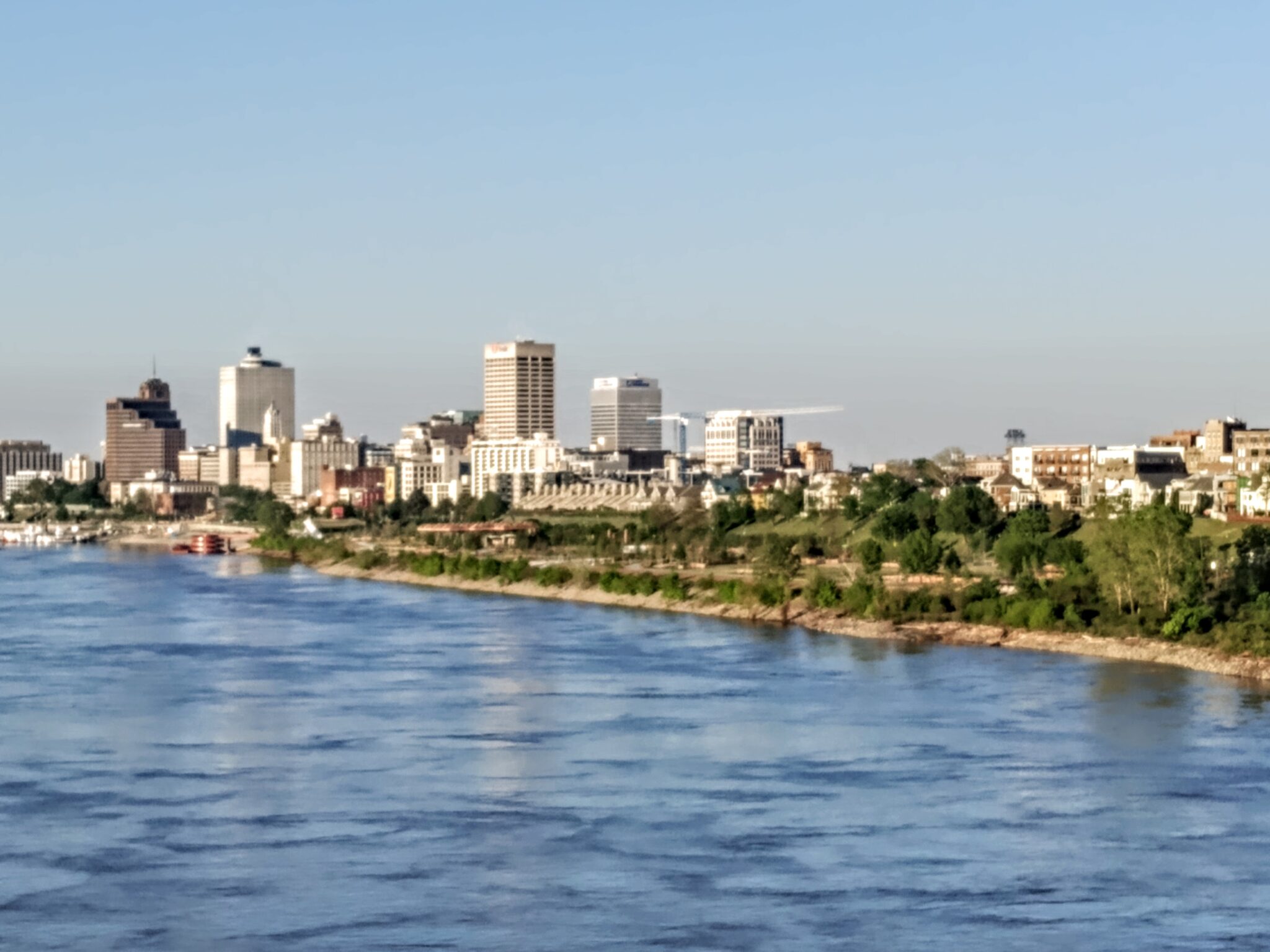 Top Attractions, Things To See & Do In Memphis, TN