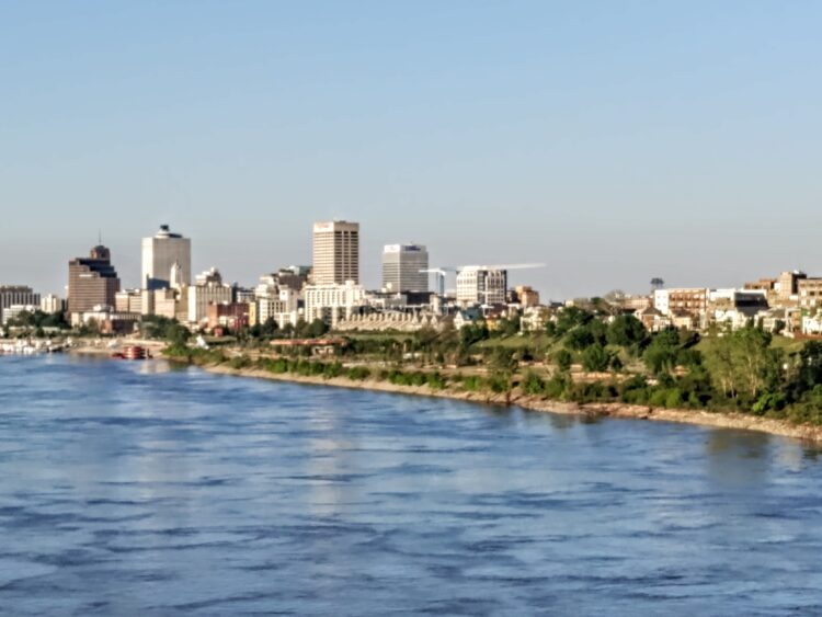 Top Attractions, Things To See & Do In Memphis, TN
