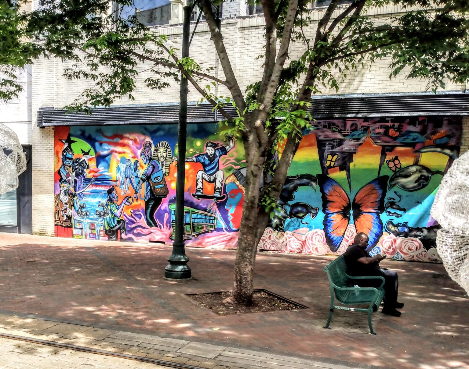 Top Attractions, Things To See & Do In Memphis, TN