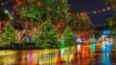20 Best Winter Vacation Ideas & Spots To Visit In December