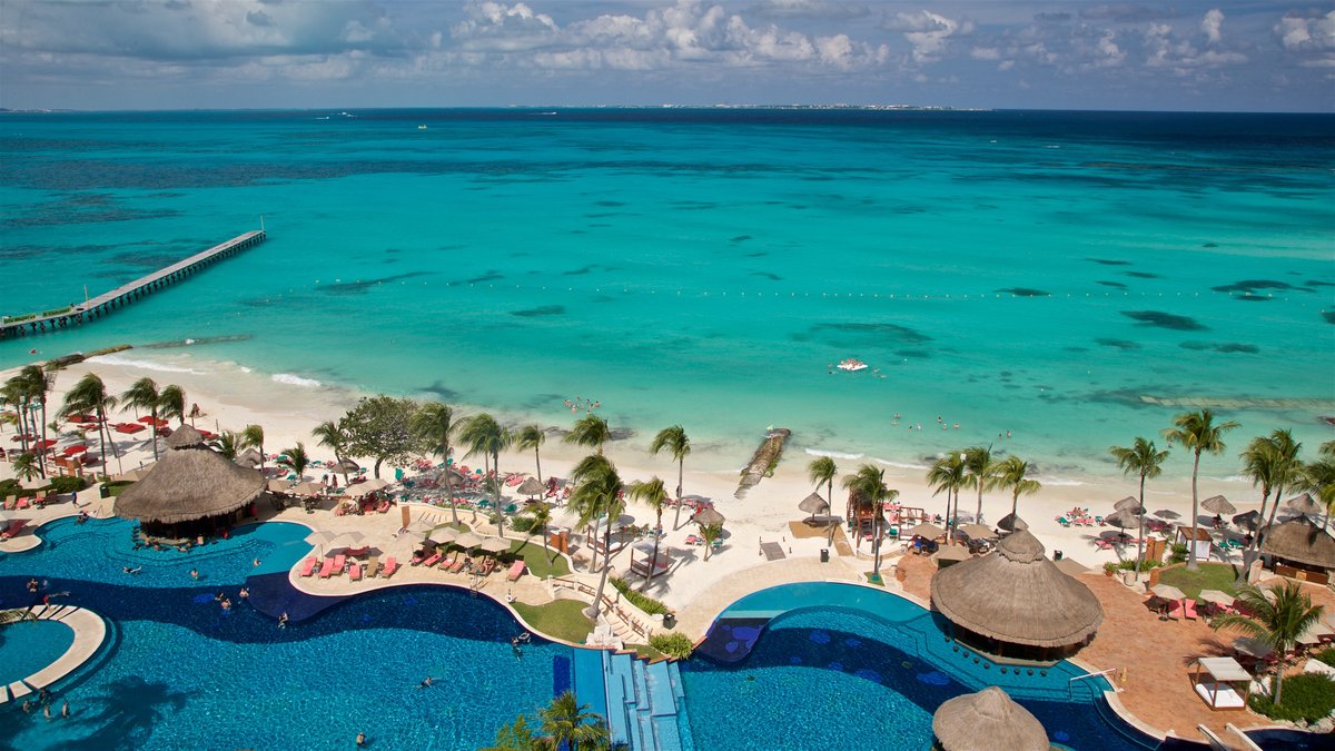 16 Last Minute Luxury Escapes & Romantic Vacation Getaways For Couples