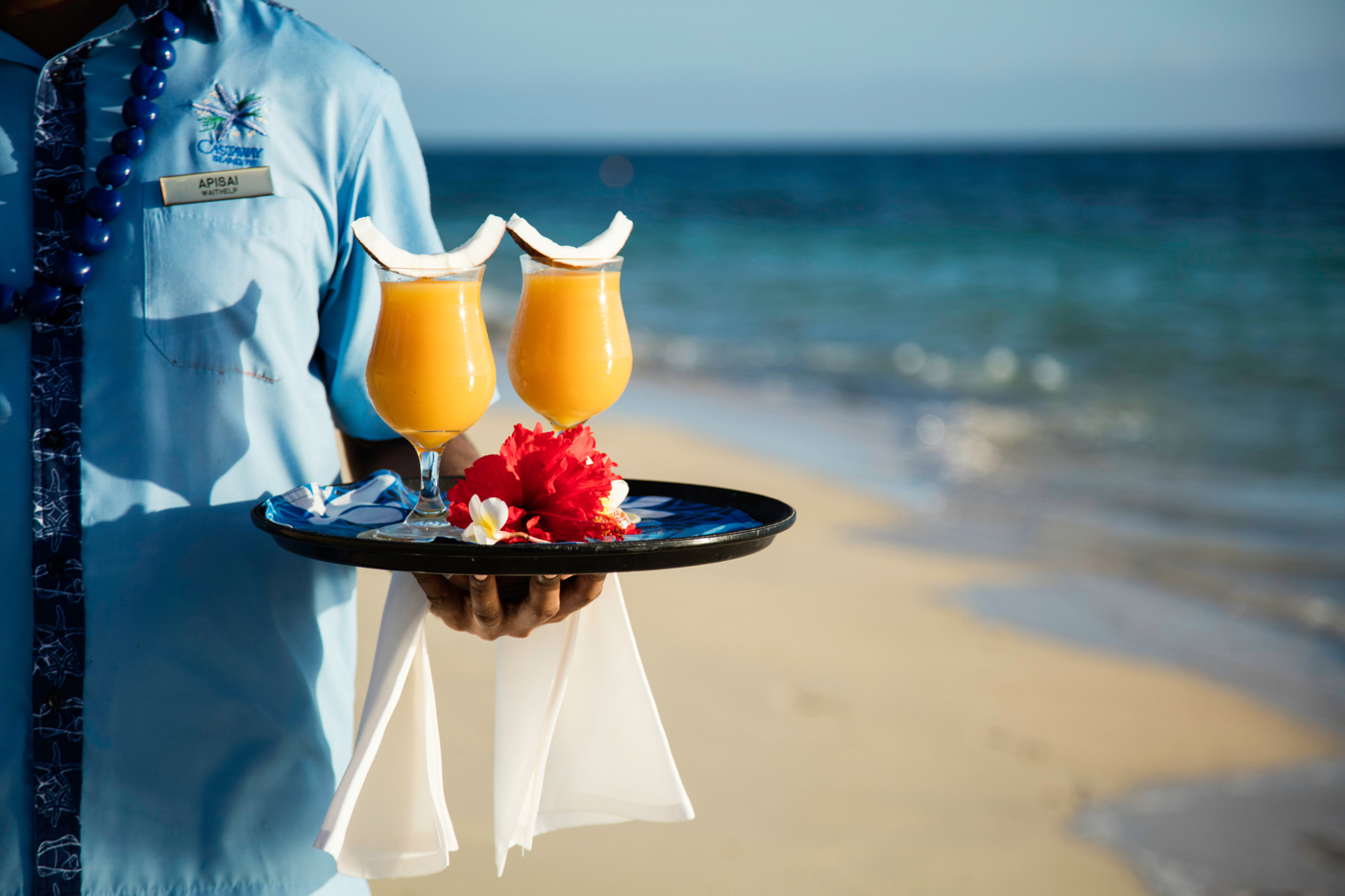 16 Last Minute Luxury Escapes & Romantic Vacation Getaways For Couples ...