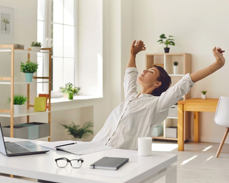 25 Time Management Tips For Being More Productive In Your Daily Life